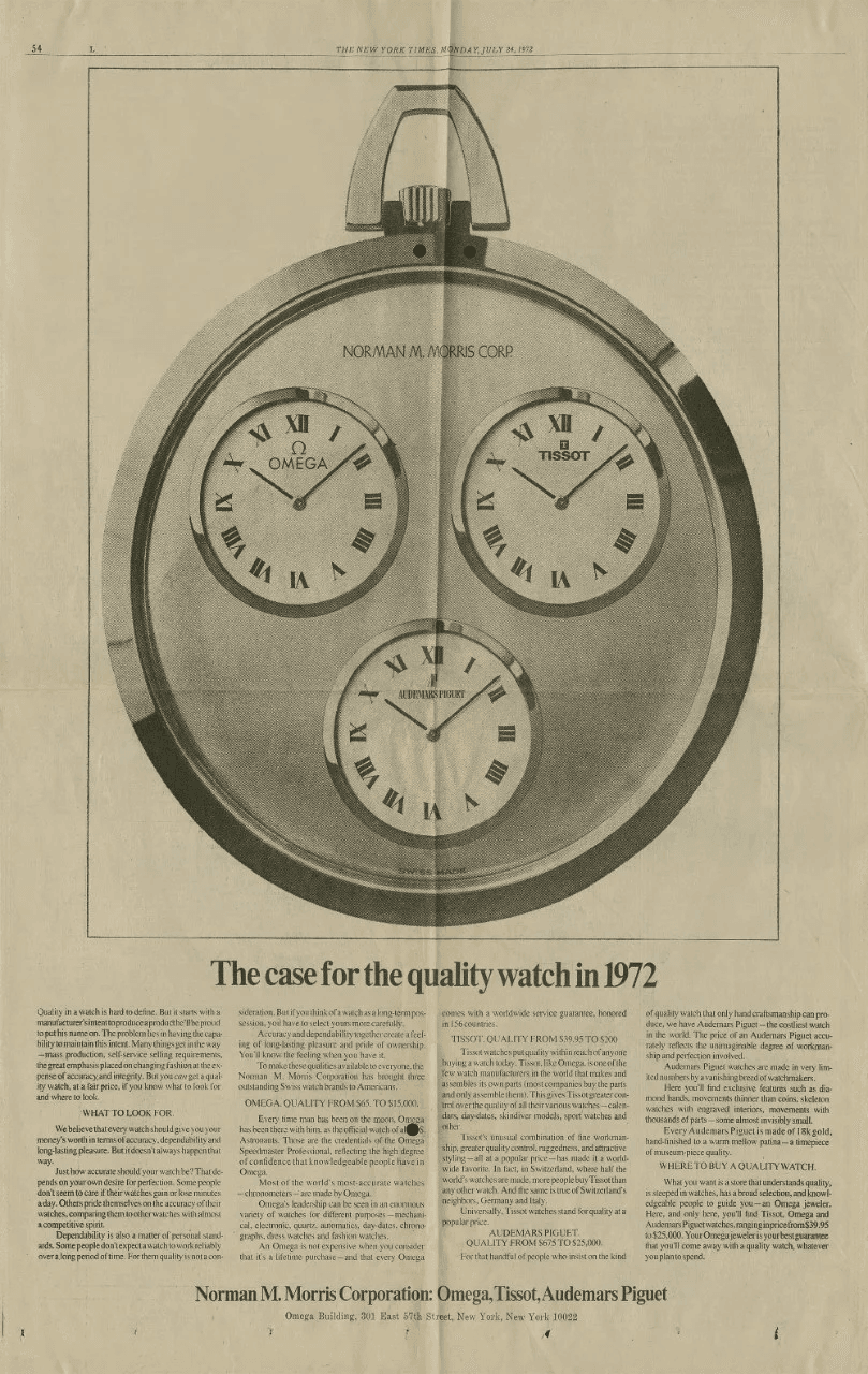 The Evolution of Clocks: From Sundials to Geared Timekeeping