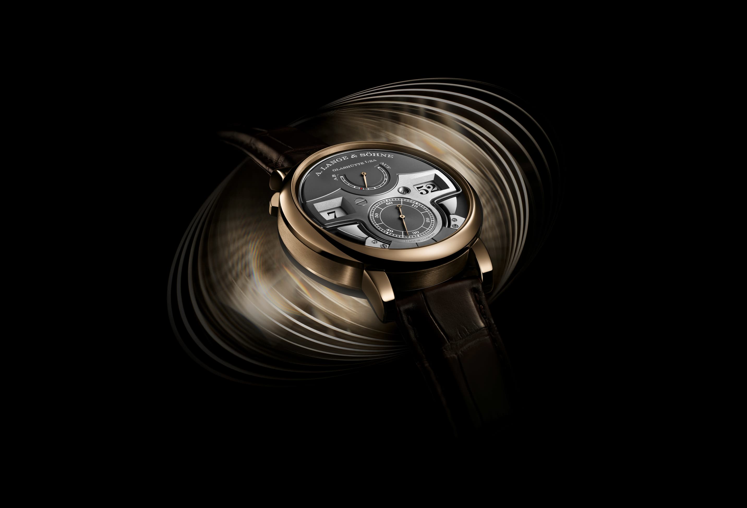 The Hour Markers - India's Leading Independent Media House Dedicated to ...