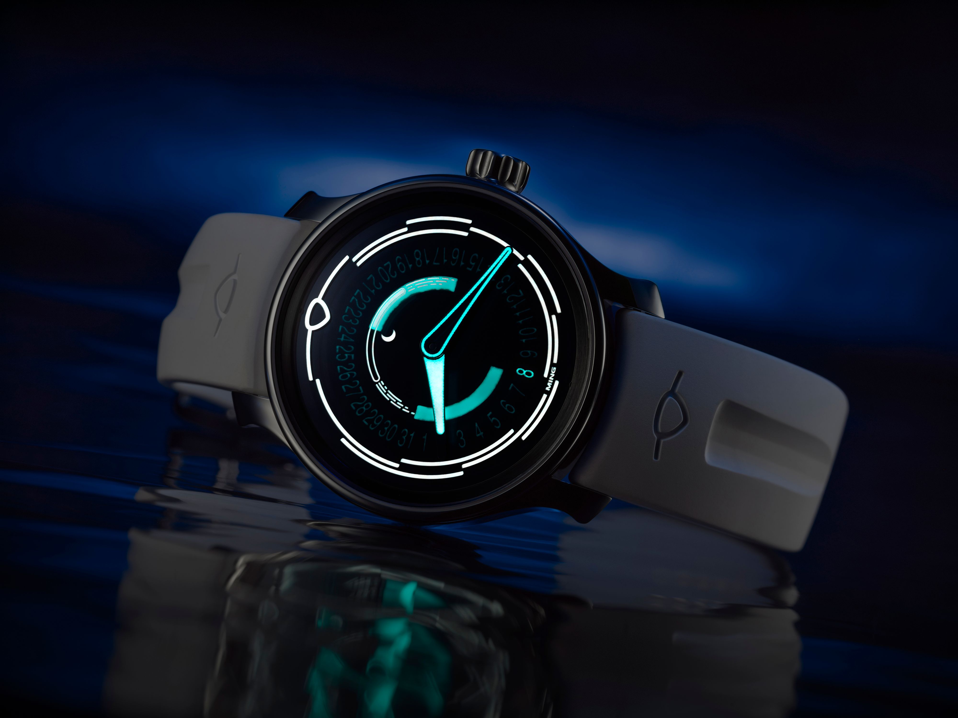 HMT Watches: Revival of India's Iconic Watchmaker