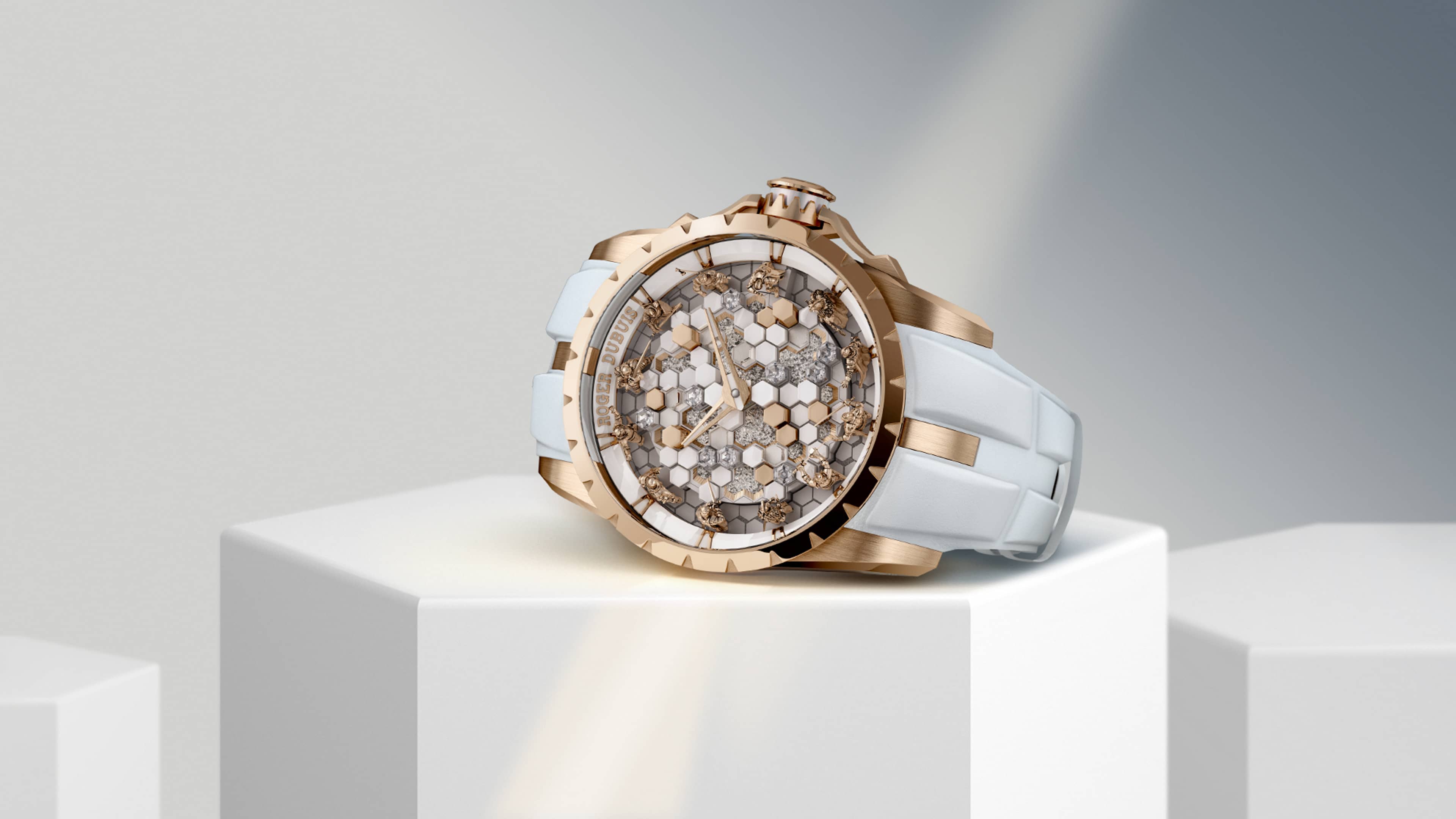 Tissot Seastar 1000 GMT – Precision, Style & Durability for