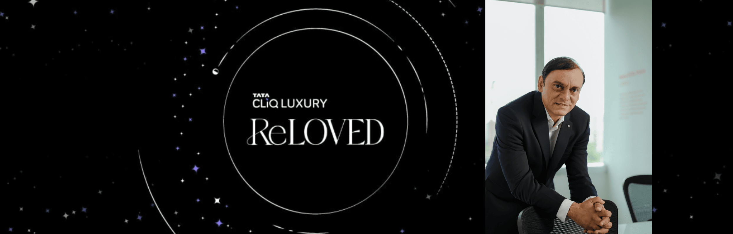 The Most Noteworthy Perpetual Calendars Of 2022