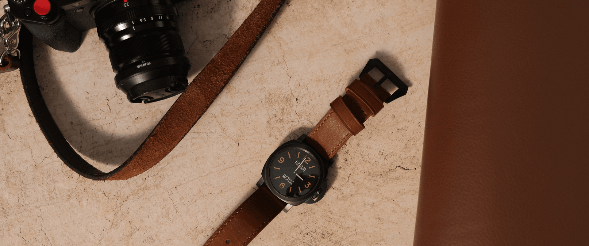 The Craftsmanship Behind Titan Nebula Watches