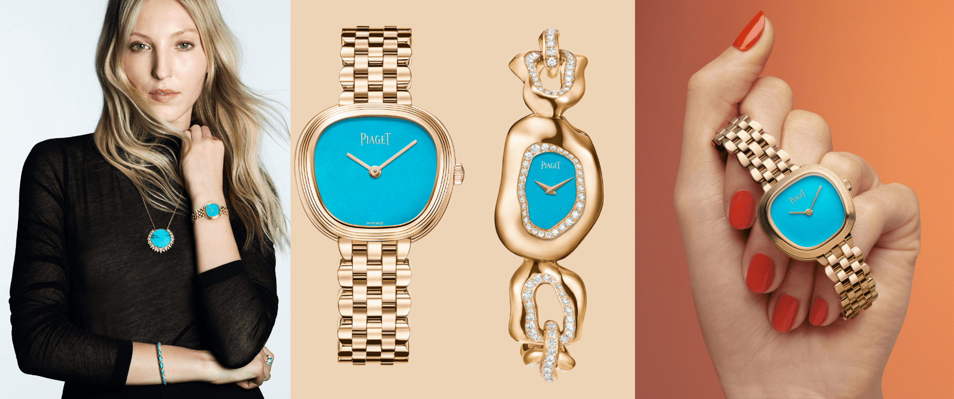 METAS Certification: Redefining Watch Accuracy