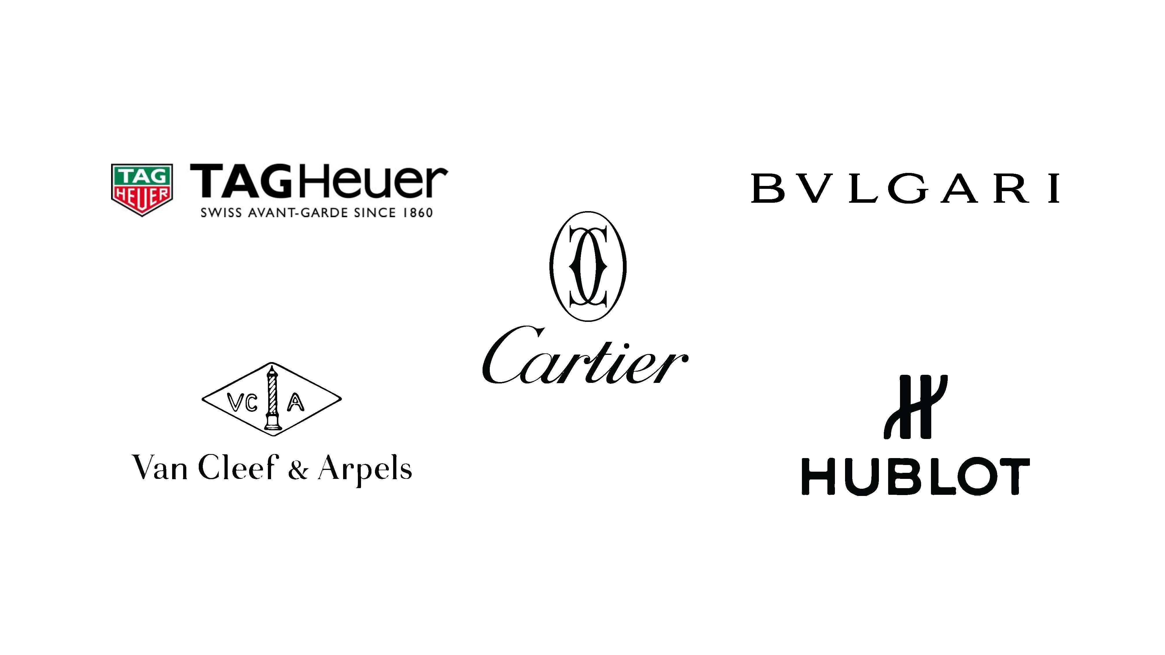 The Hour Markers - India's Leading Independent Media House Dedicated to ...