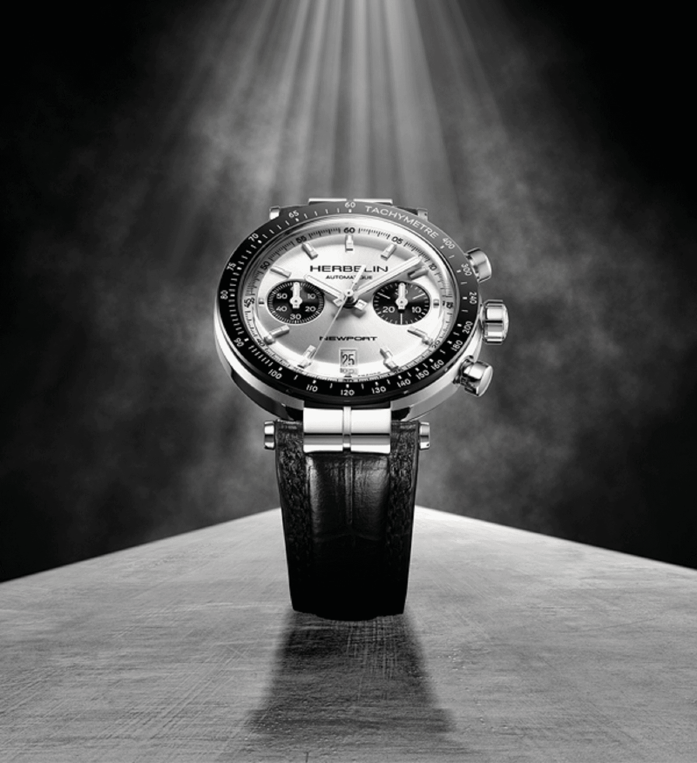 Herbelin Brings Its Signature French Elegance To India