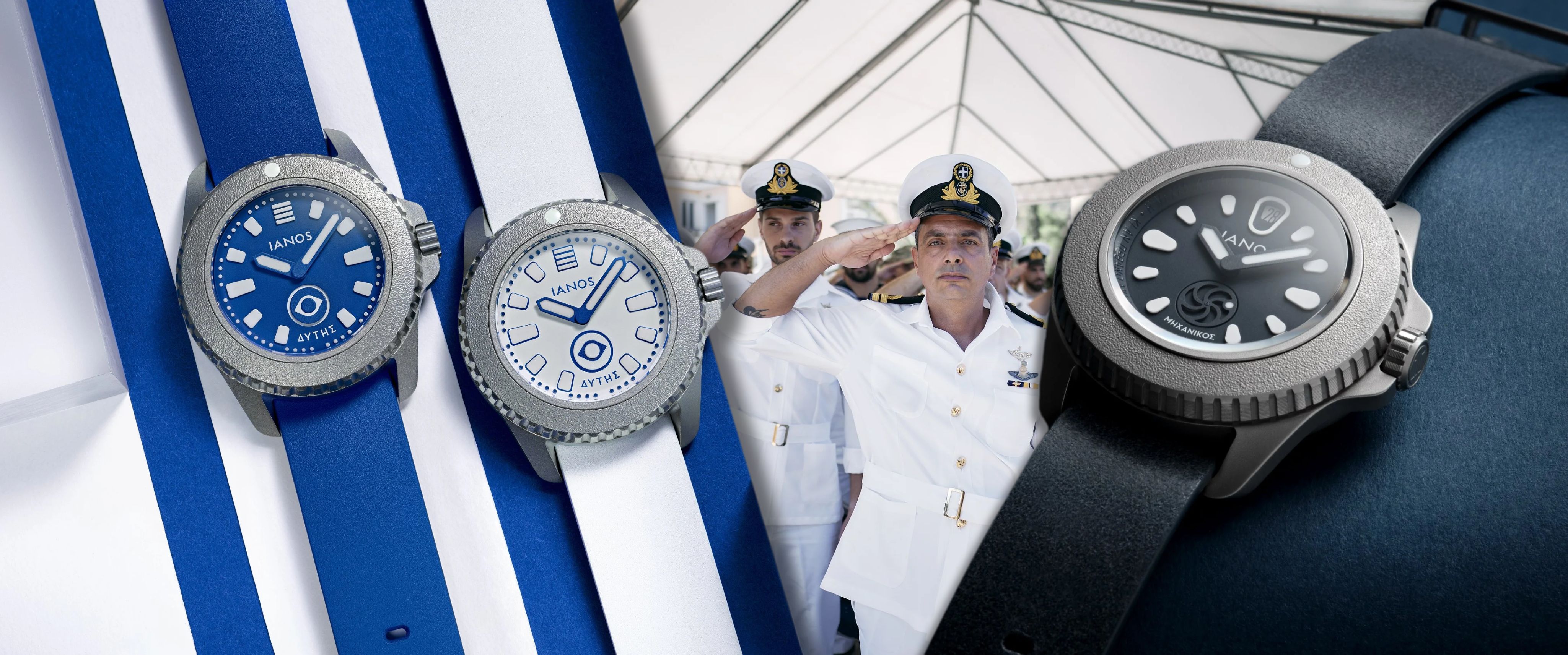 Know Your Watches: What Is COSC Certification?