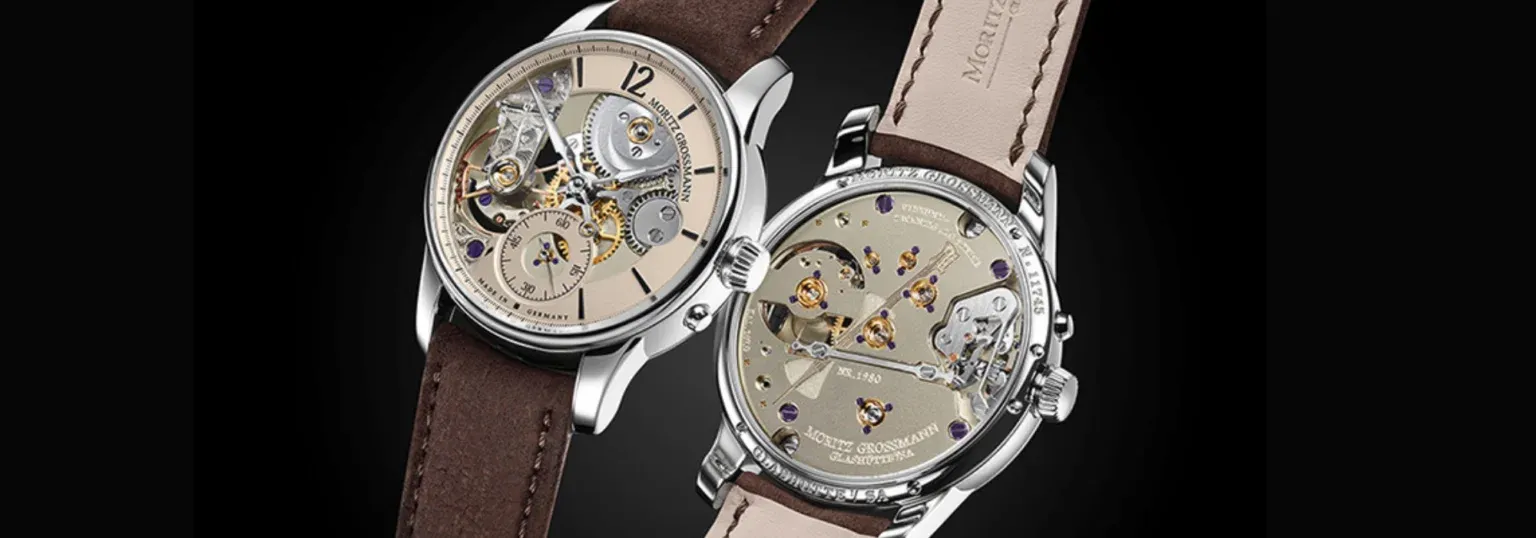 Moritz Grossman | Special Edition Tillman Electric Cello Tim