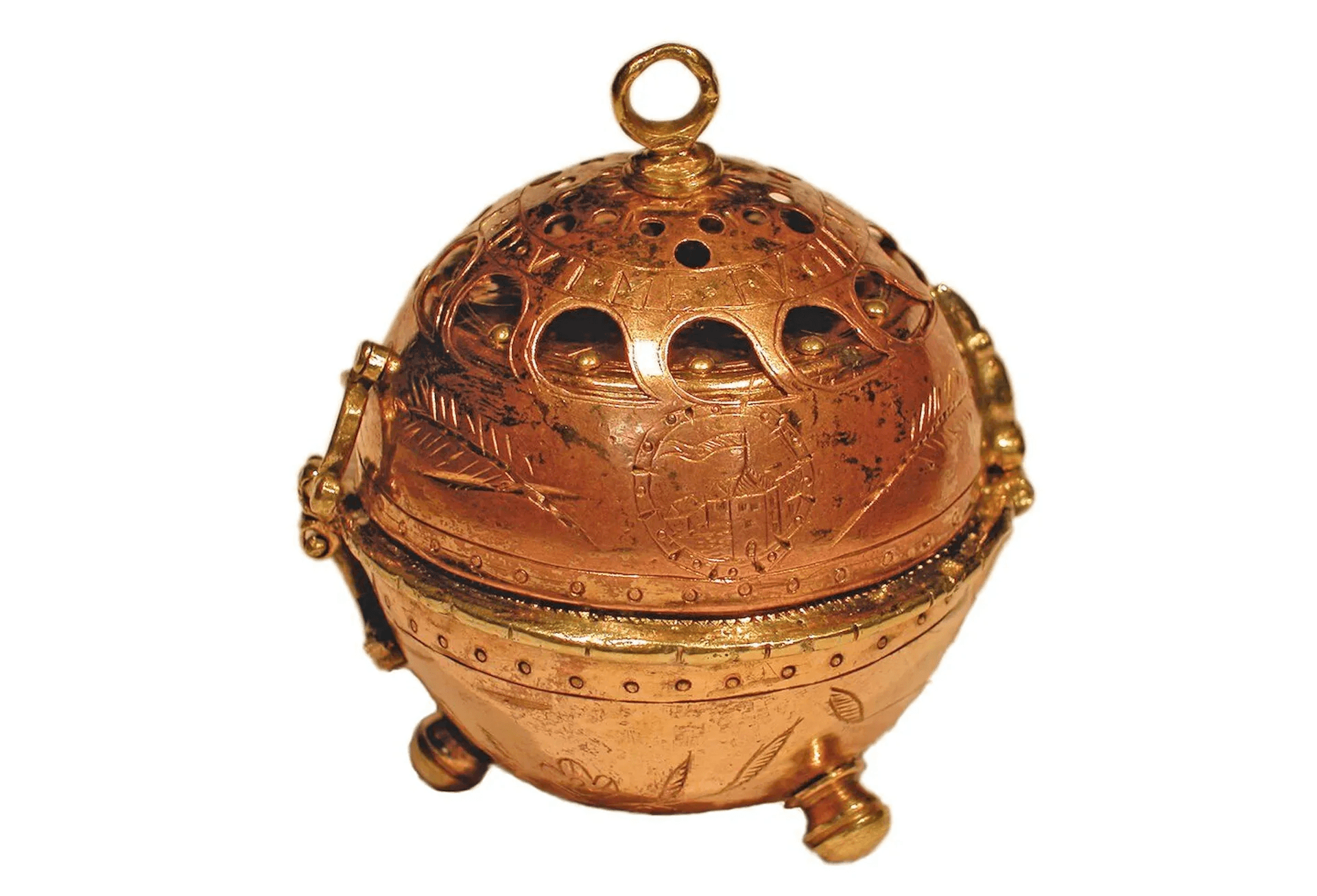 The Evolution of Clocks: From Sundials to Geared Timekeeping