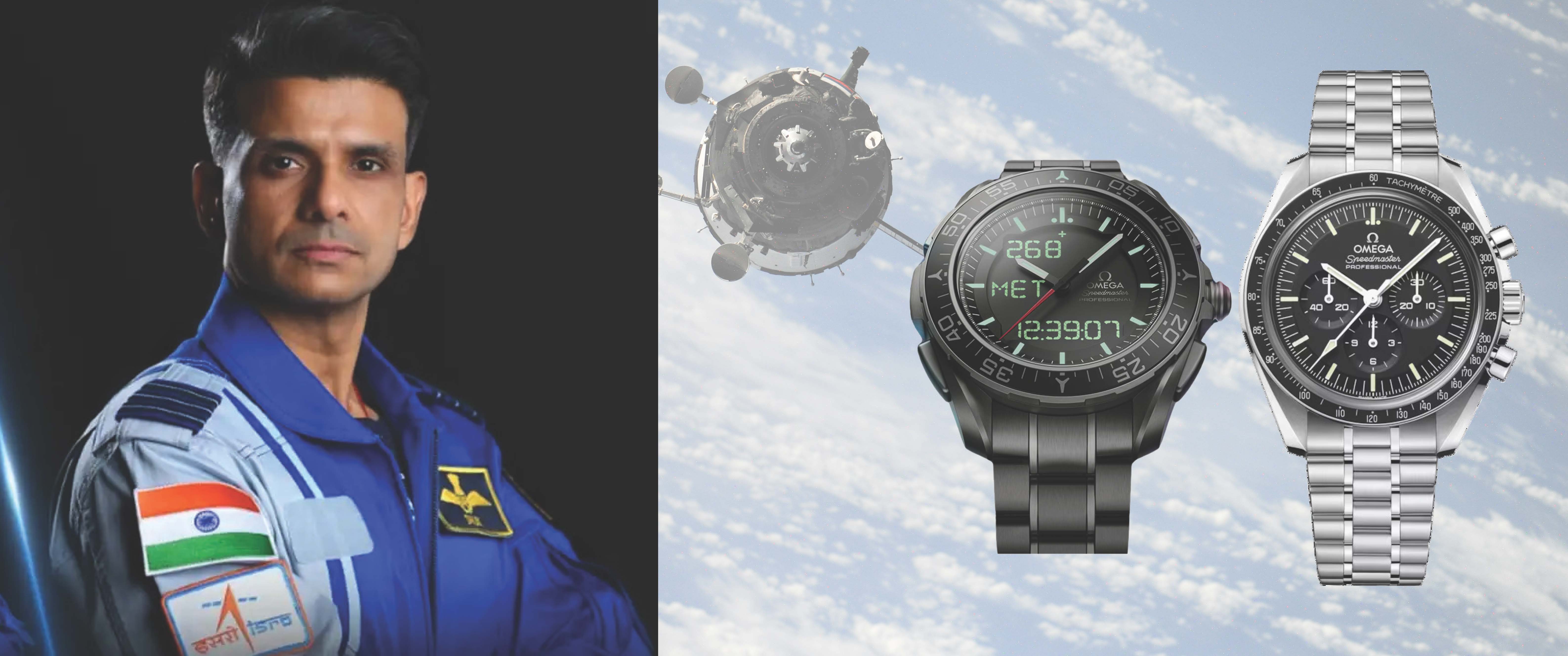 Know Your Watches: What Is COSC Certification?