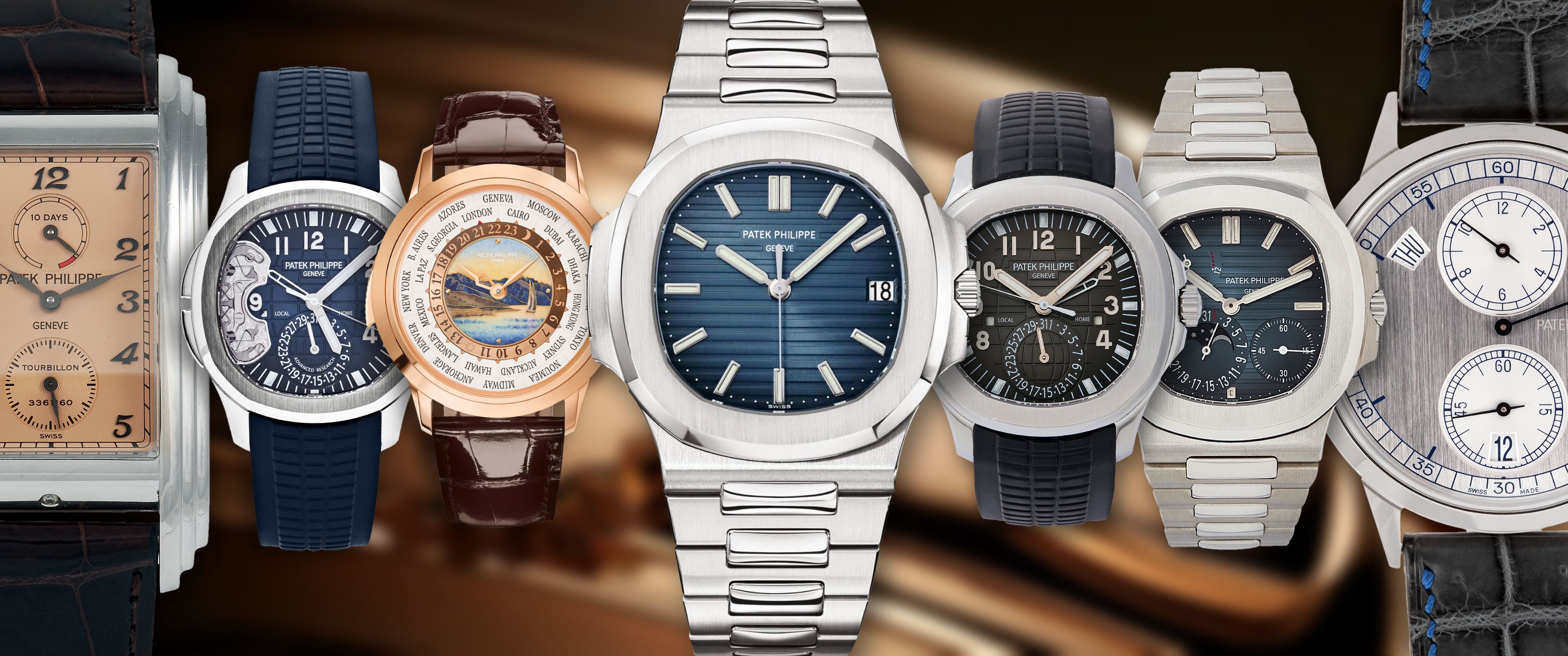 Titan Jalsa: India’s Flying Tourbillon Watch of Royal Art