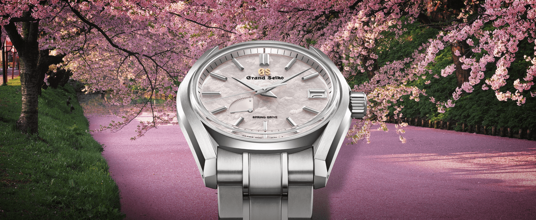 Grand Seiko Explained: Collections, Movements & Philosophy