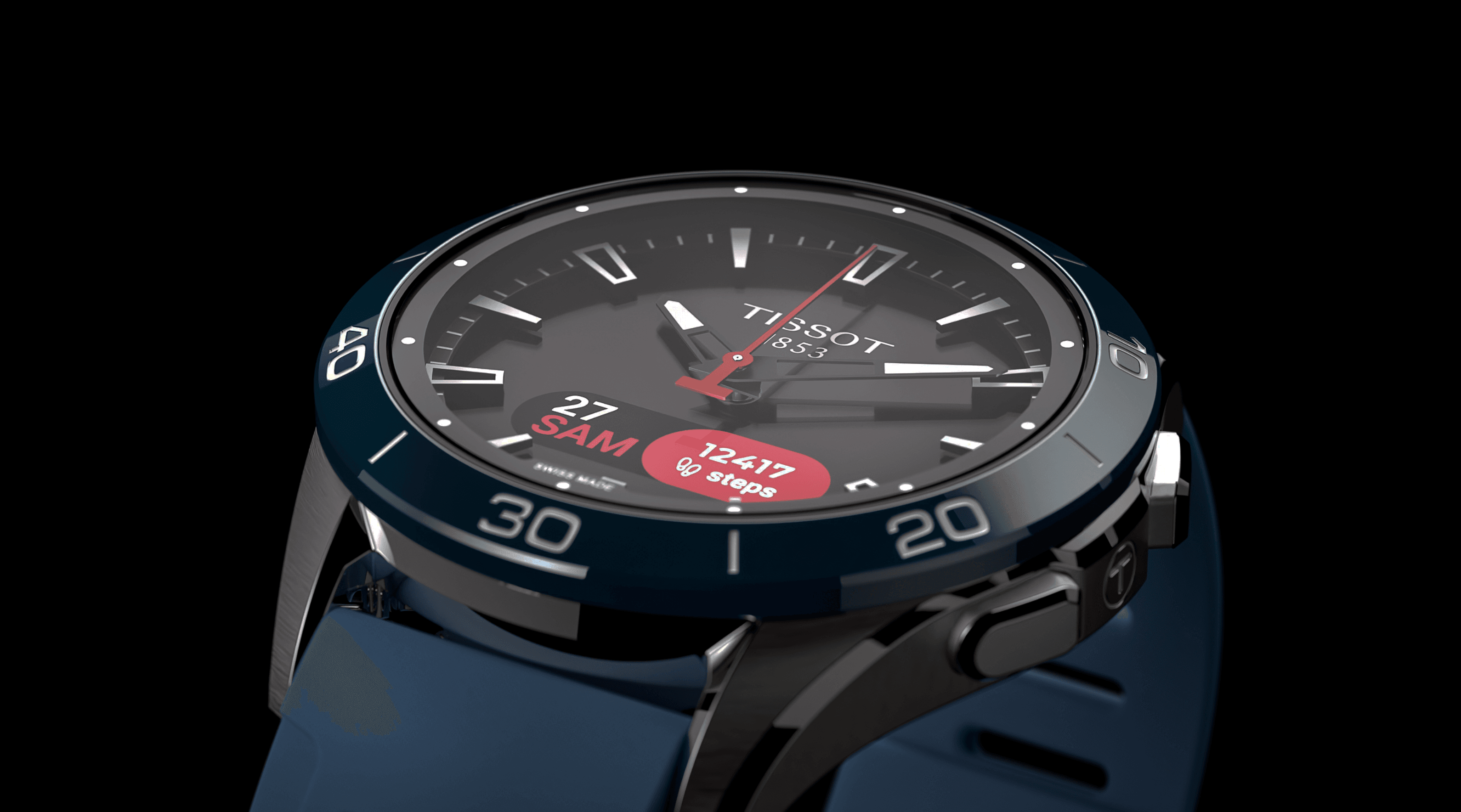 The Hour Markers - India's Leading Independent Media House Dedicated to ...