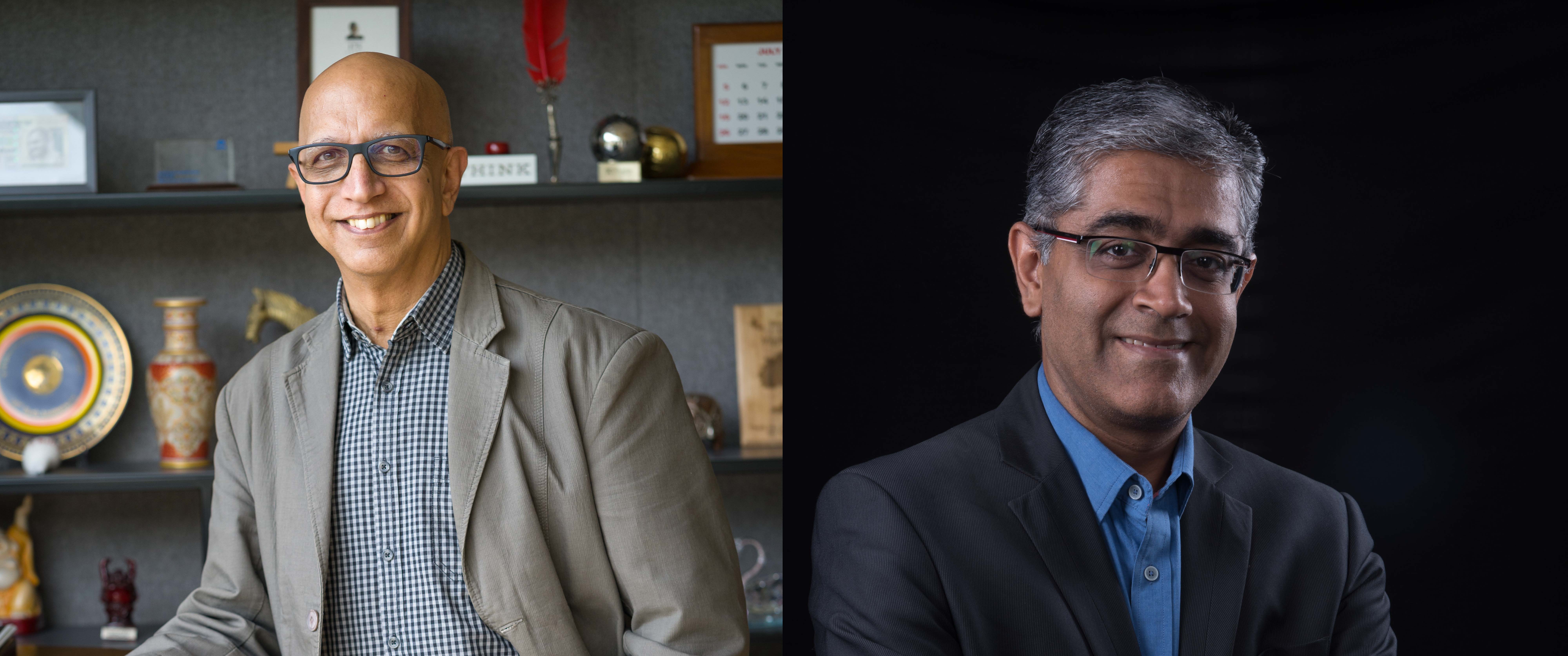 Explore the latest Titan watch releases