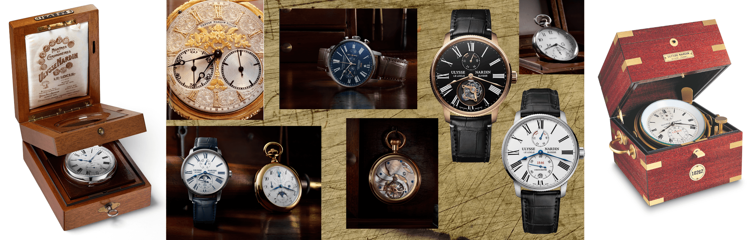 The Hour Markers - India's Leading Independent Media House Dedicated to ...