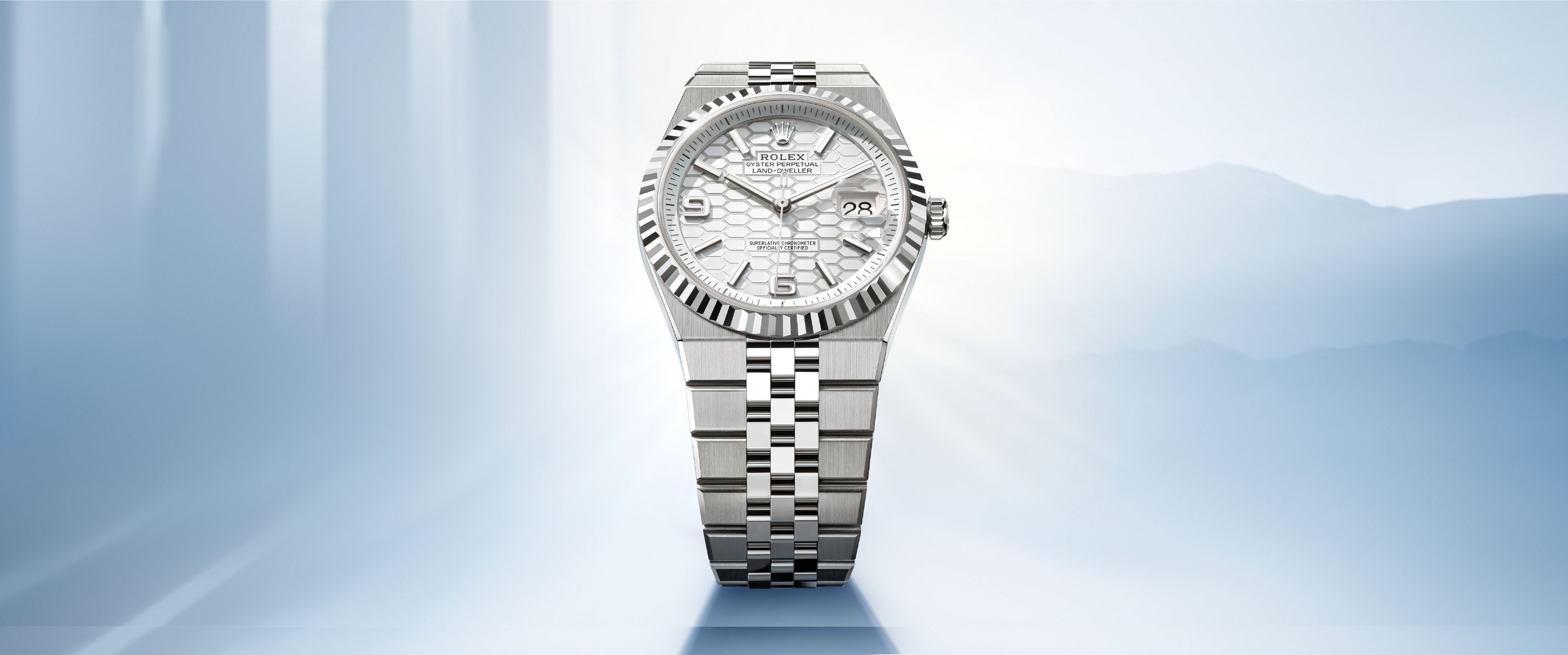Rolex India Price Increase 2026: Full Breakdown Across Steel