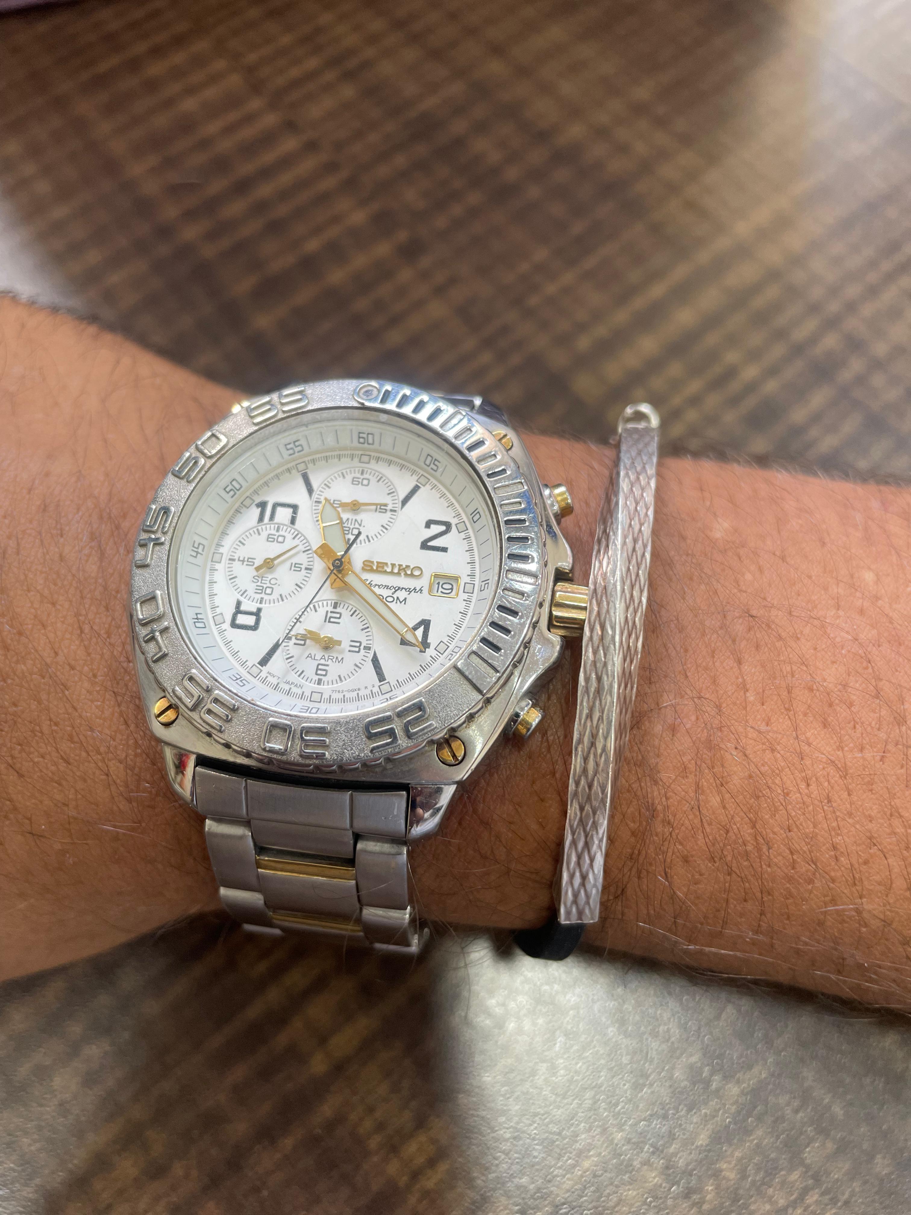 Gen Z's Complex Relationship With Luxury Timepieces