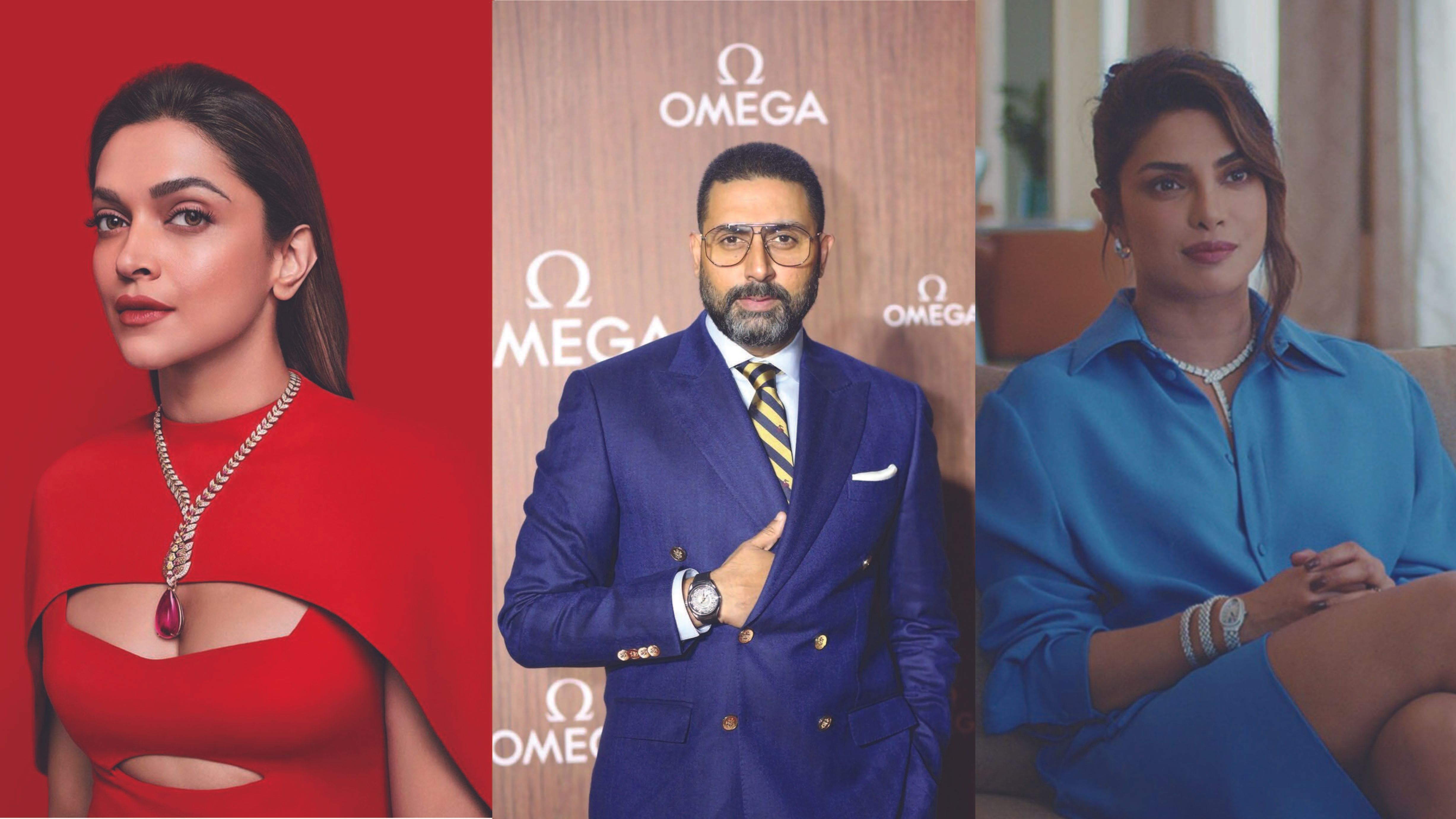 Why India Is THE Place To Be Right Now?