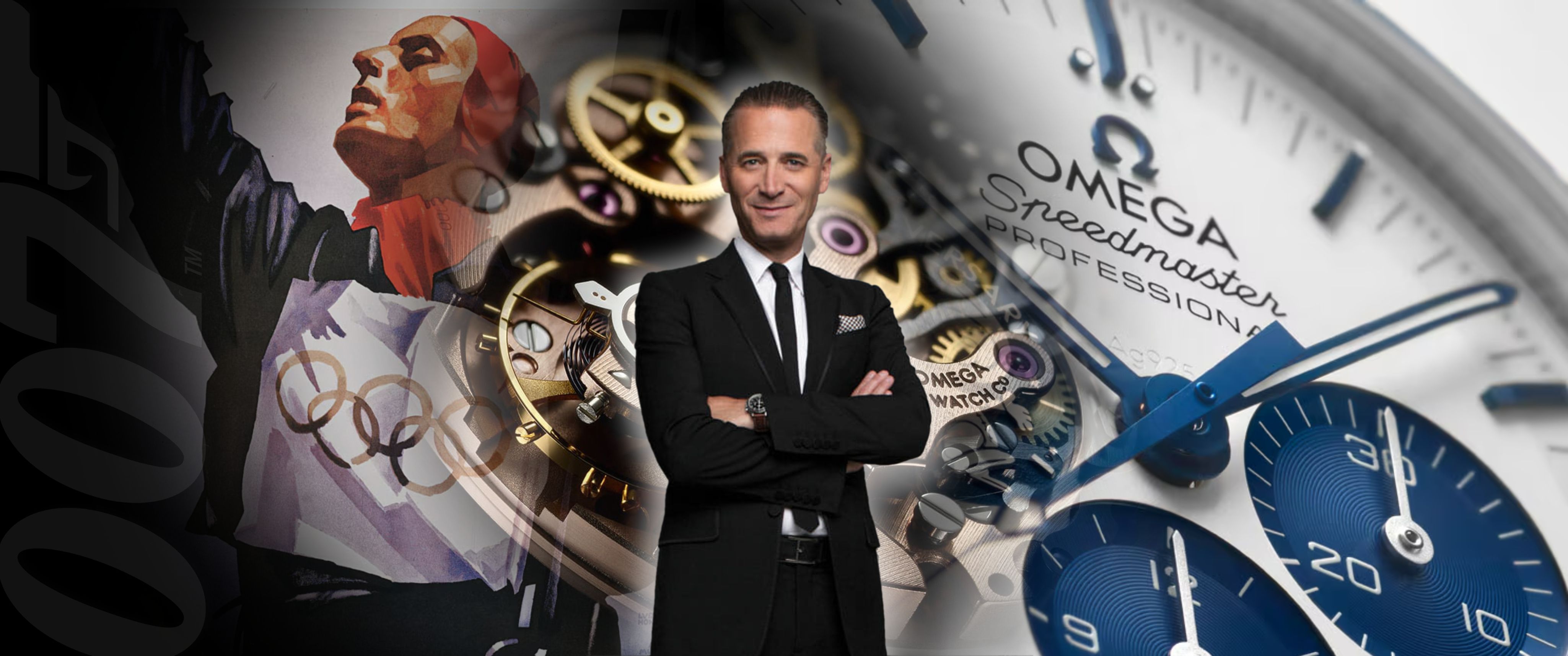 Know Your Watches: What Is COSC Certification?