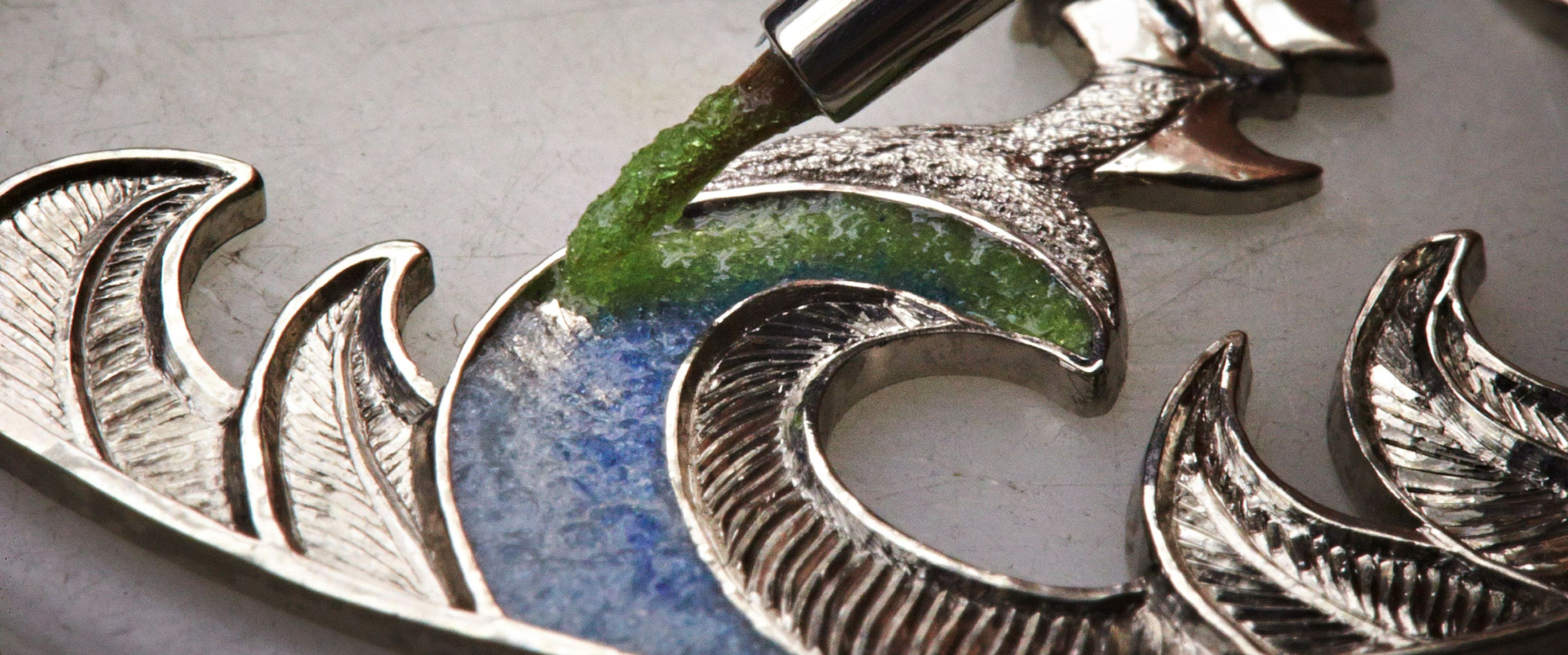The Hour Markers: India’s Top Media Hub for Luxury Watches
