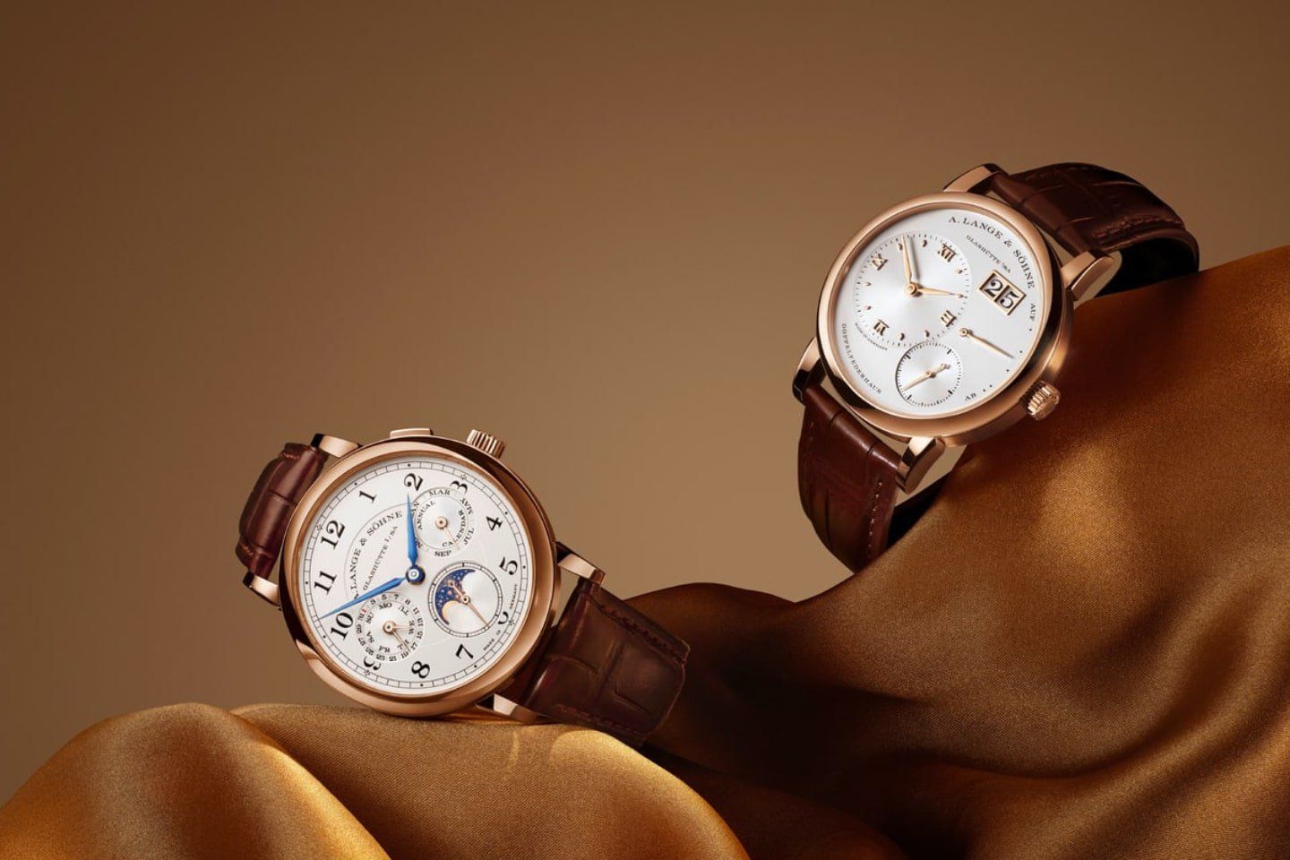 A Comprehensive Guide For Calculating Customs Duty On Watche