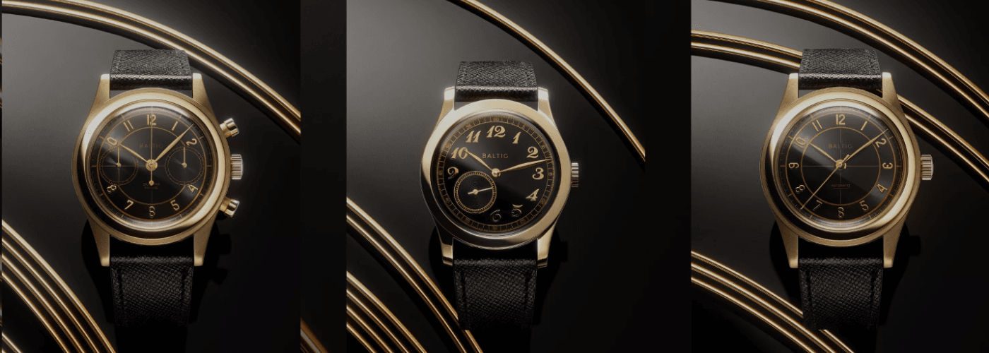 Explore the latest baltic-introduces-their-newest-models-the-mr01 ...