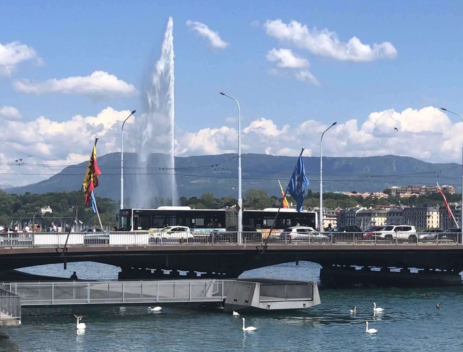 The Geneva Seal: A Symbol Of Quality or Origins?