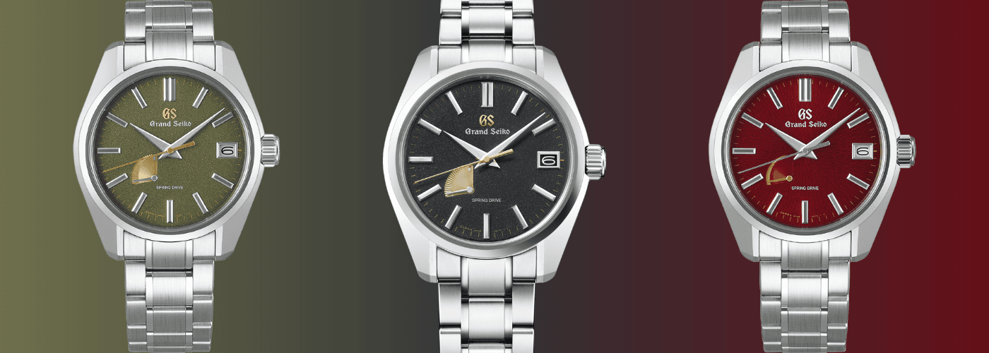 Explore the latest grand-seiko-3-new-timepieces-inspired-by-the-katana ...