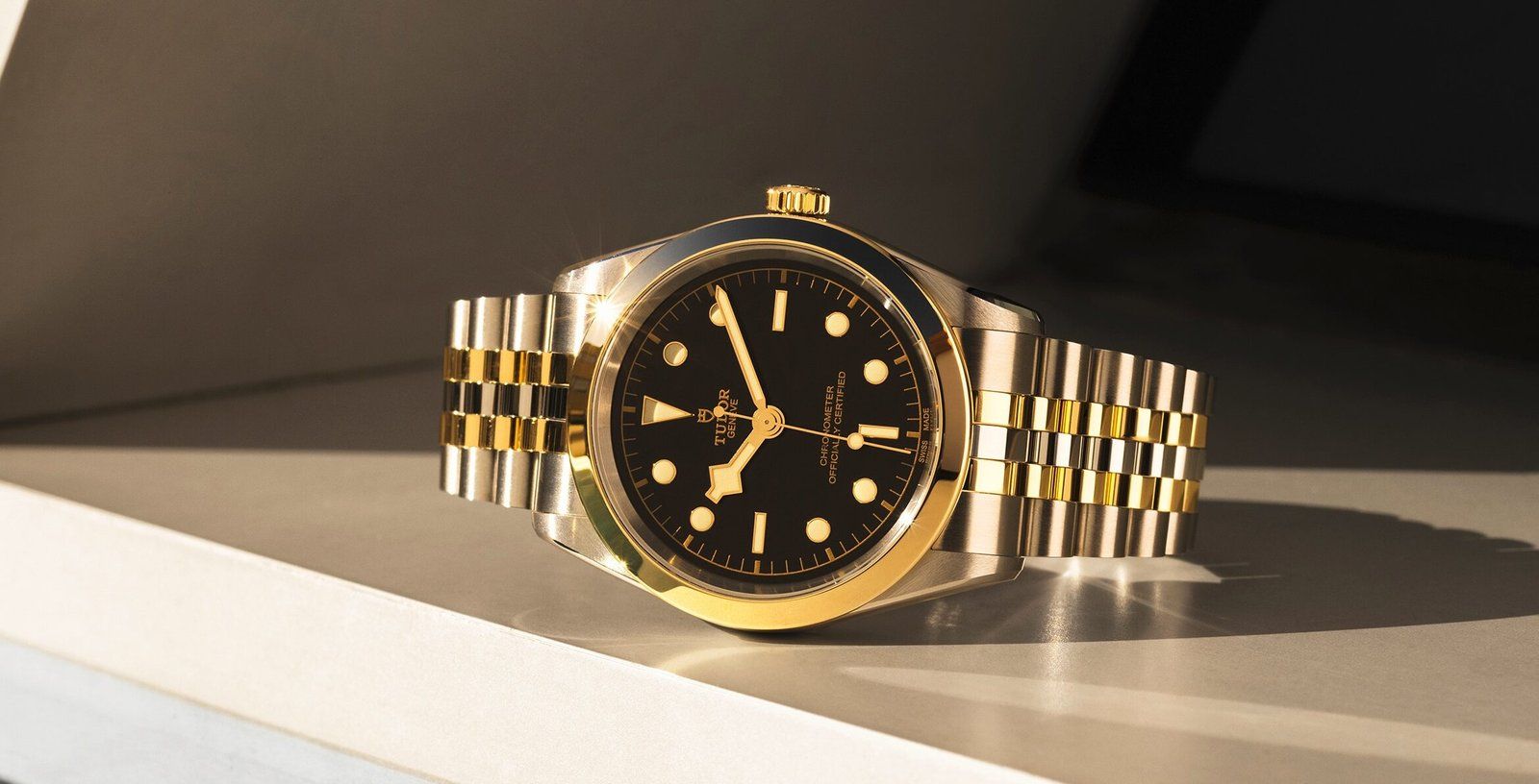 Explore the latest watches-wonders-2022-tudor-keeping-it-sporty ...