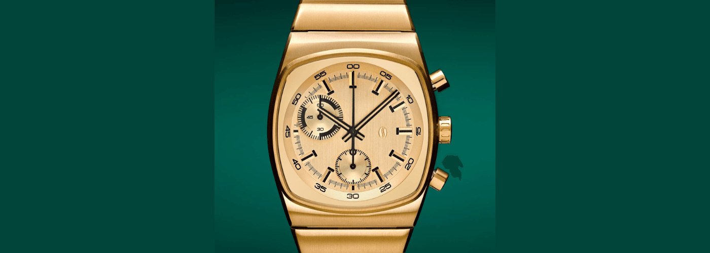 Explore the latest brew-watches-the-all-new-metric-max-gold-chrono ...