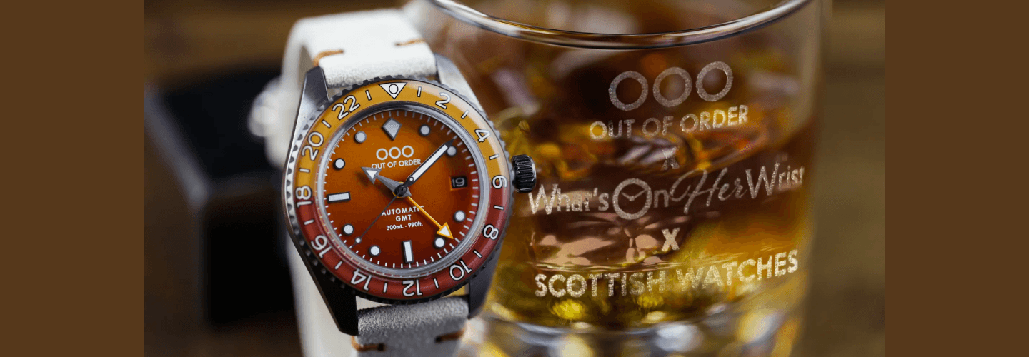 Explore the latest out-of-order-watches-scotch-on-the-rocks-automatic ...