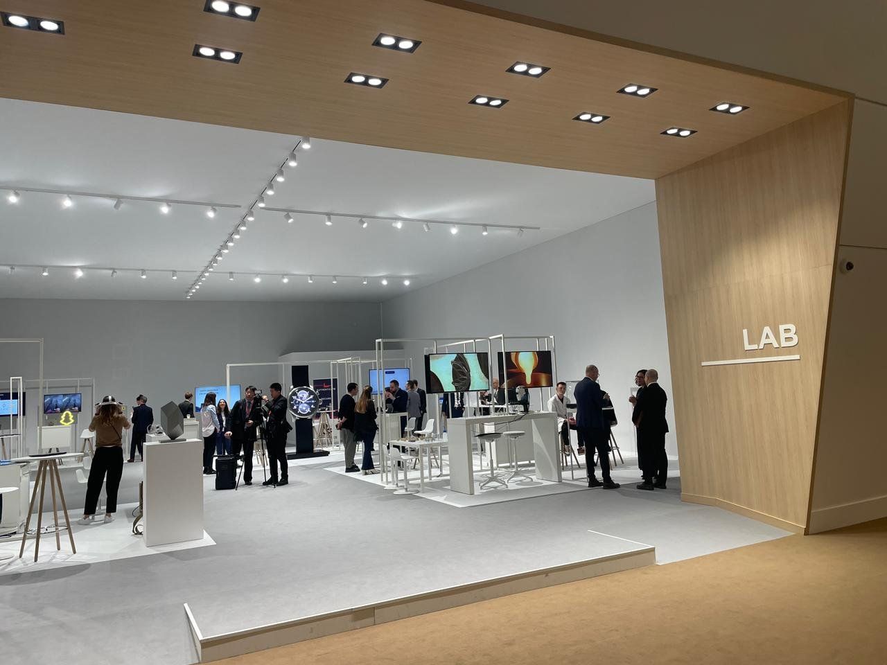 Explore the latest wondering-whats-on-the-first-level watch releases