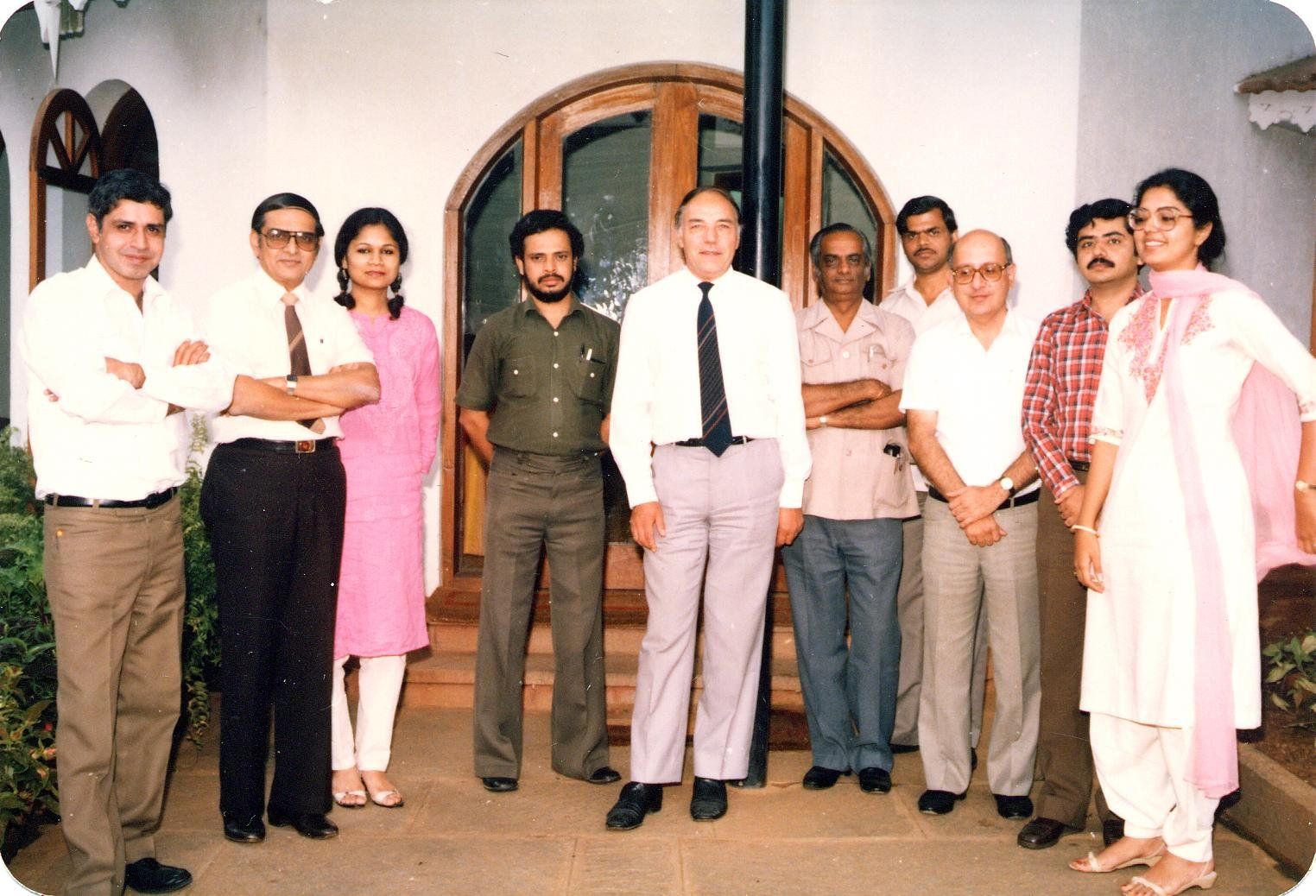 The Timeless Tale Of Titan: India’s Leading Watchmaker | THM