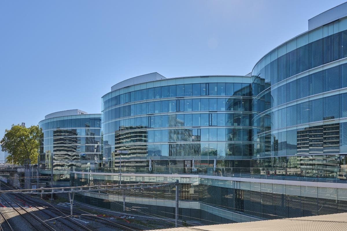 The FHH Forum Returns To Address The Future Of Watchmaking