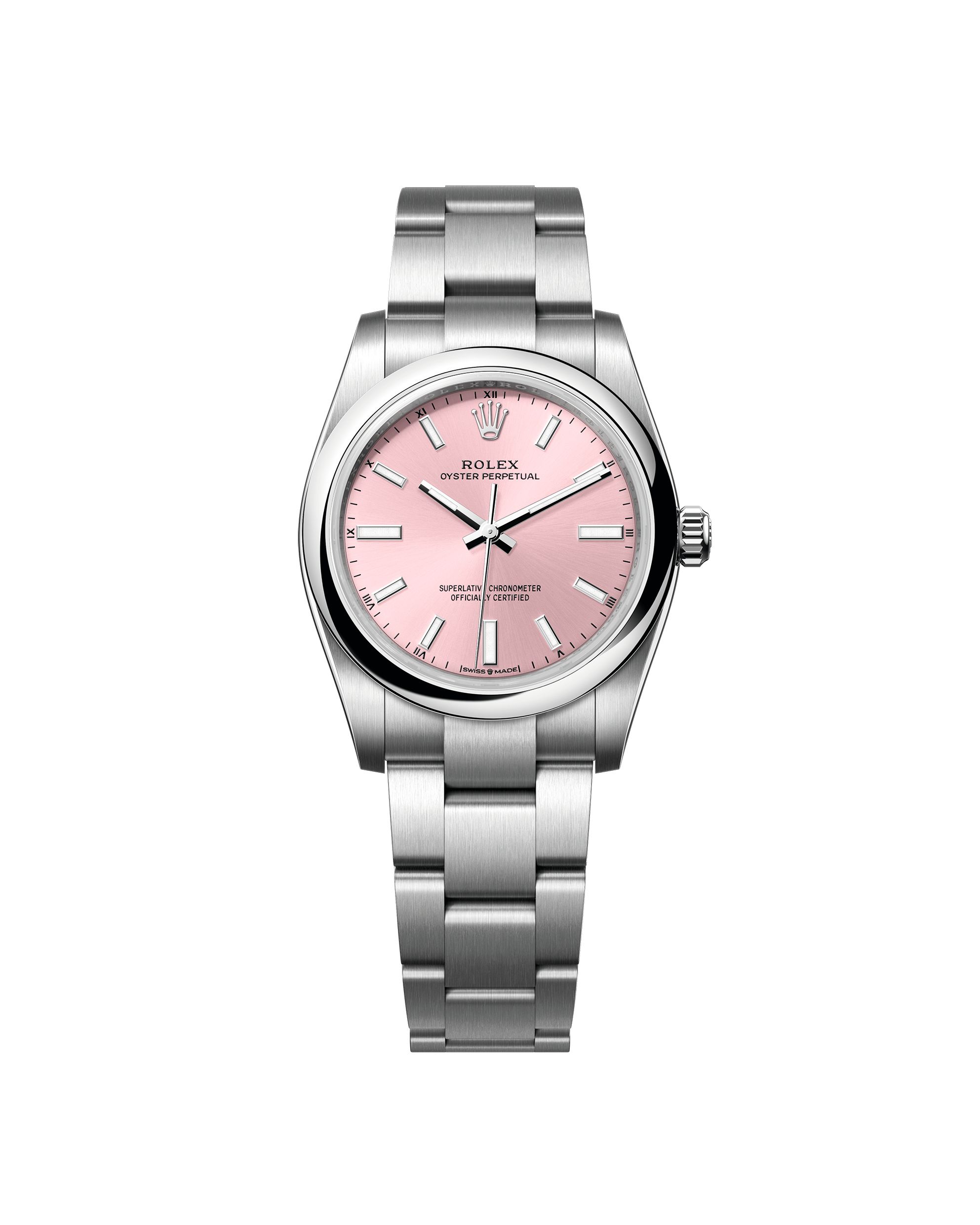 Buying Guide : Pink Watches You Must Consider